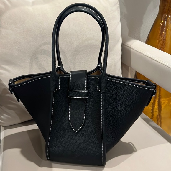 Bags | Vasic Port Mini | Poshmark